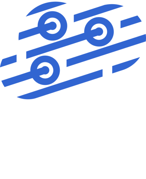 Cloud Engineering Services | Lemberg Solutions